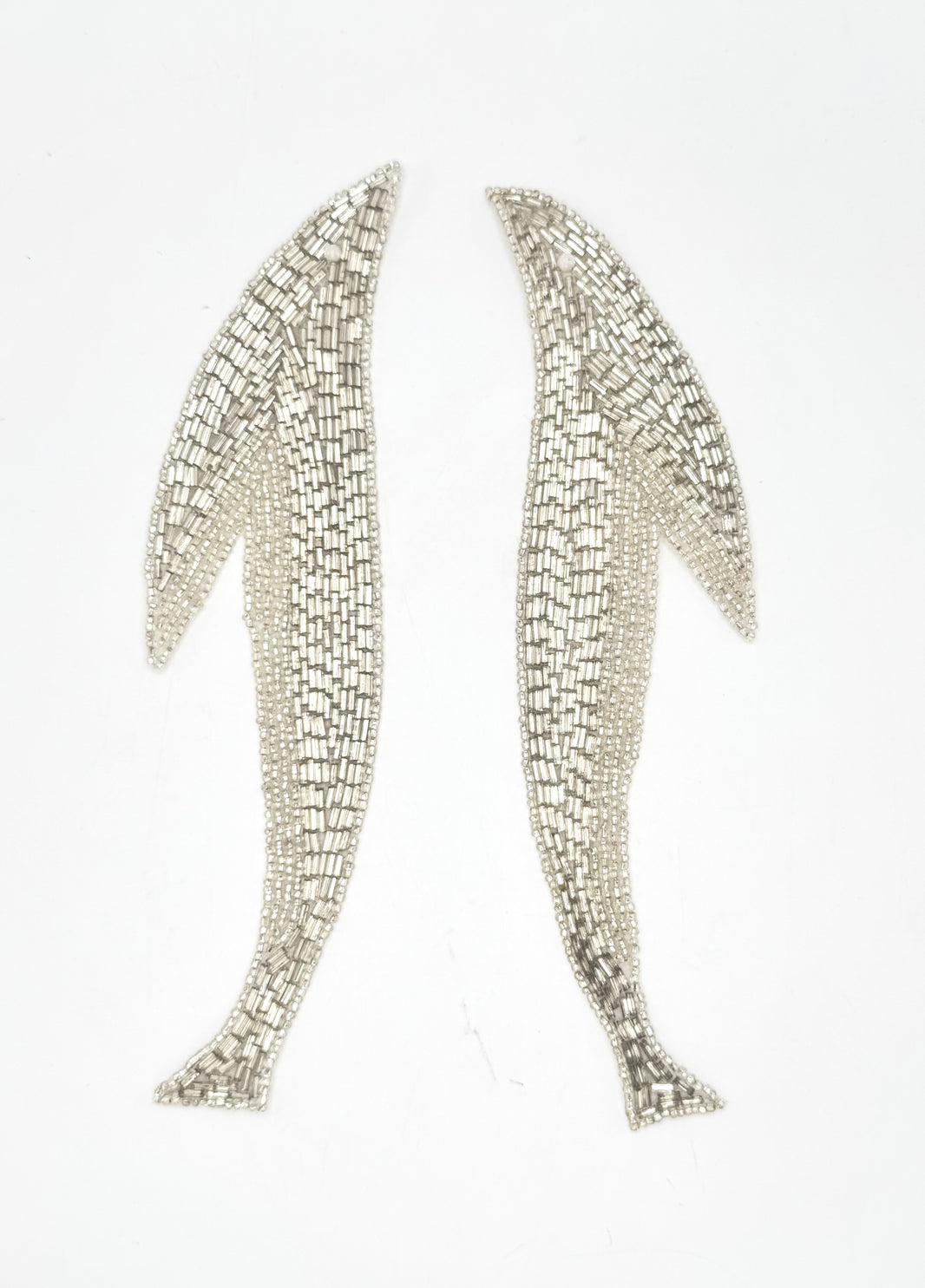 Sea Creatures – SequinAppliques