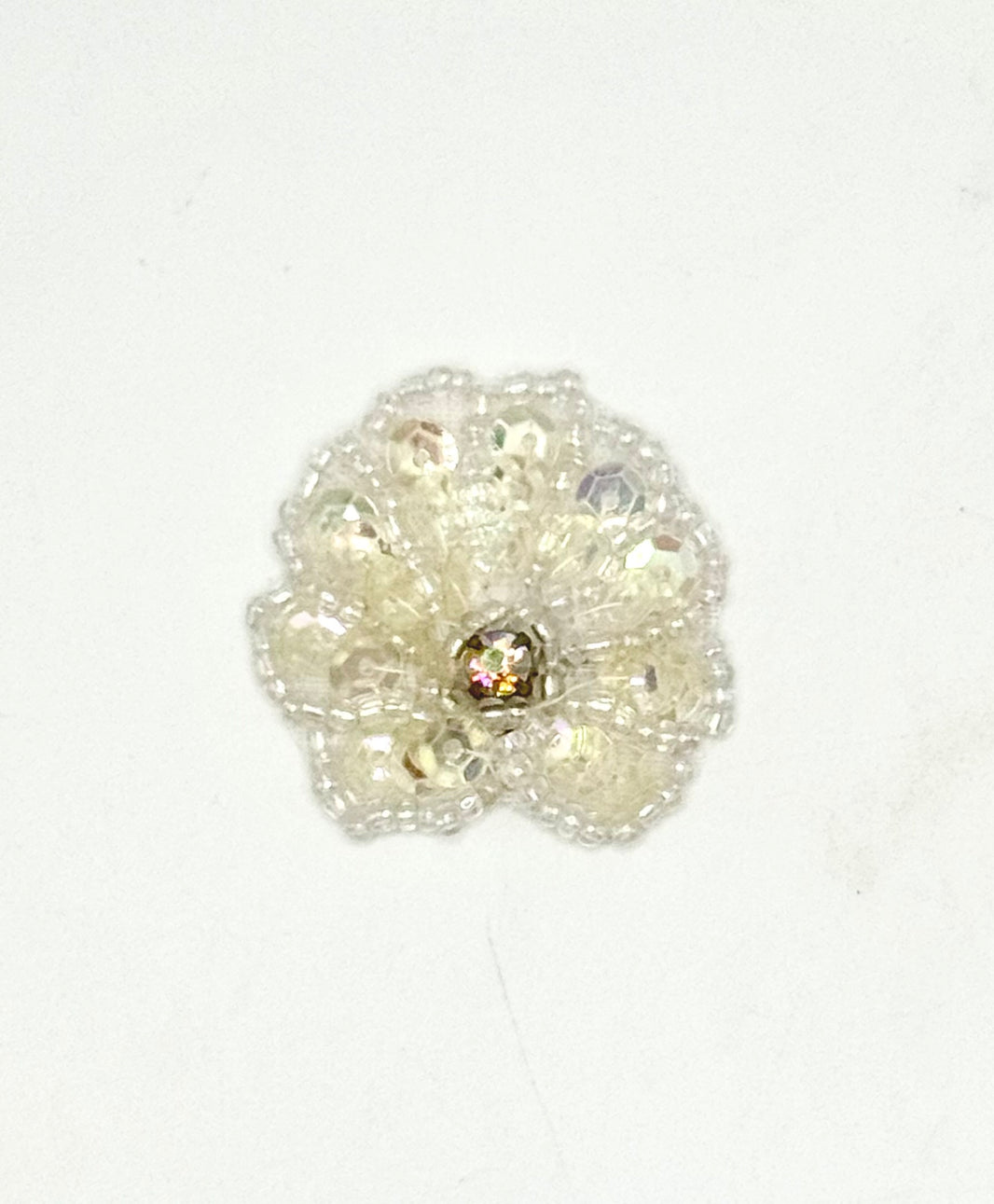 Sea Creatures – SequinAppliques