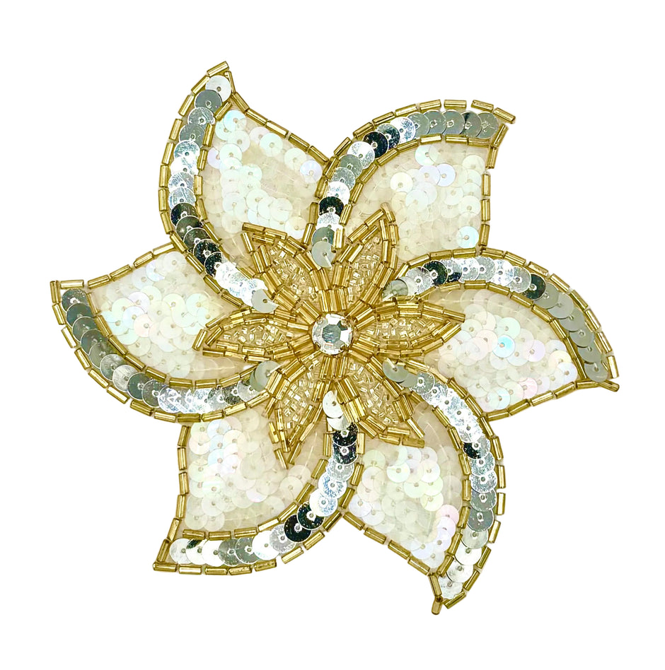Welcome To "Sequin Appliqués" Online Store! | Sequin Appliques ...