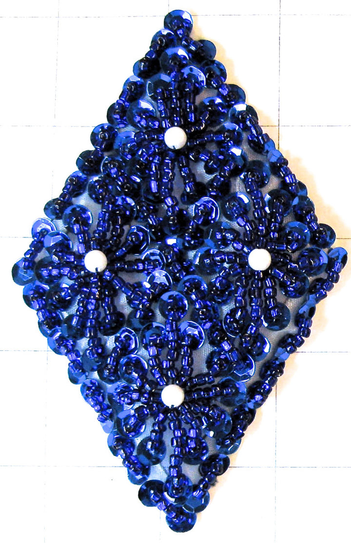 Sea Creatures – SequinAppliques